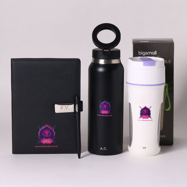 Tofaa India - Customized Corporate Gift | Corporate Gifts - Bigsmall