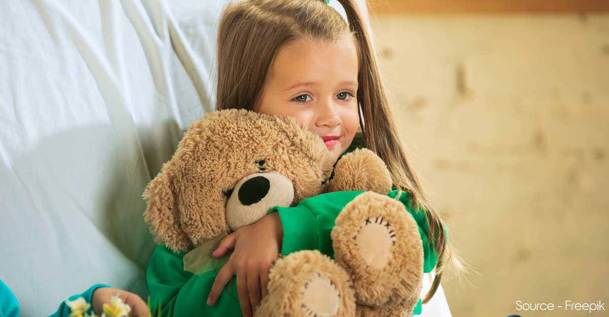 50+ Heartfelt Hug Day Quotes to Embrace Love & Connection – Bigsmall.in