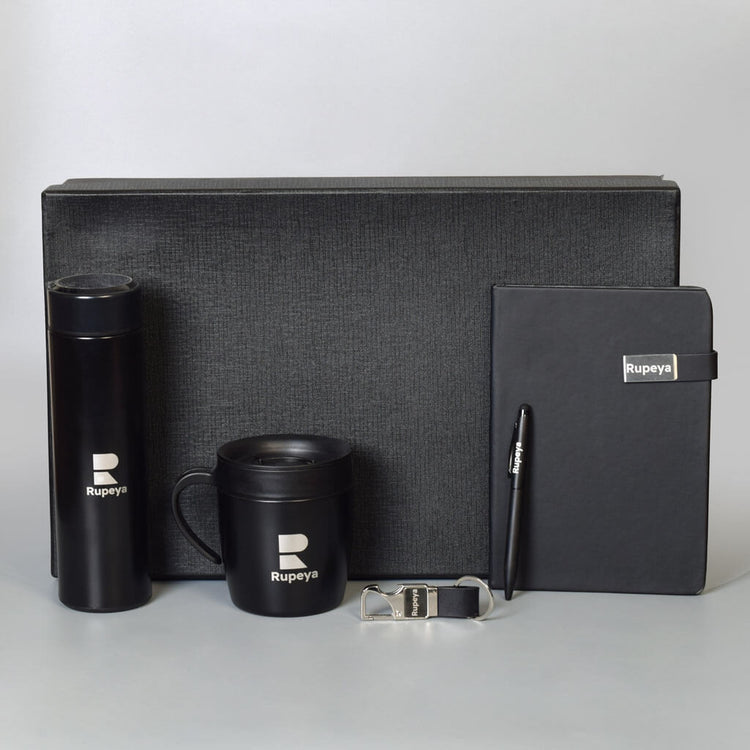 Rupeya Corporate Gift | Corporate Gifts - Bigsmall