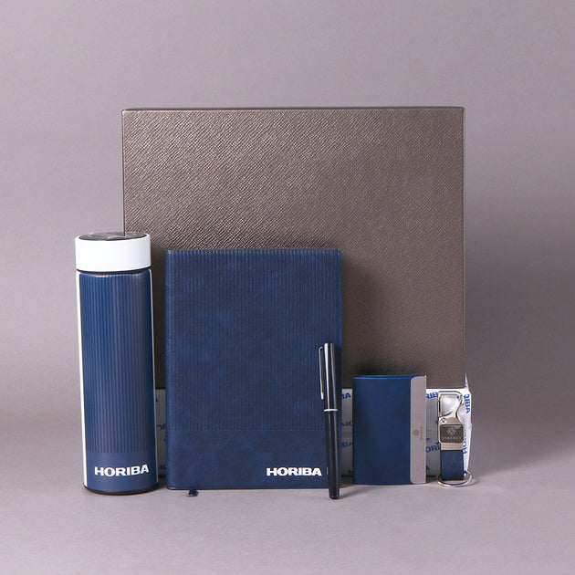 Horiba - Customized Corporate Gifts | Corporate Gifts - Bigsmall