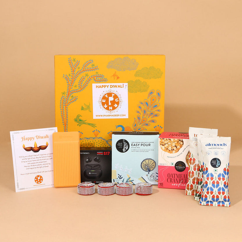 Gifts Online - Send Unique, Unusual Gifts in India, Buy Gifts – Bigsmall.in