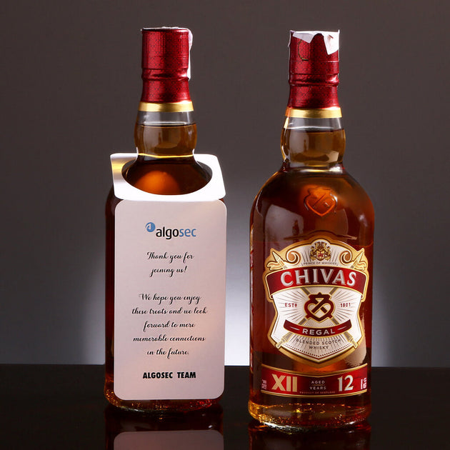 Algosec - Customized Gift | Corporate Gifts - Bigsmall