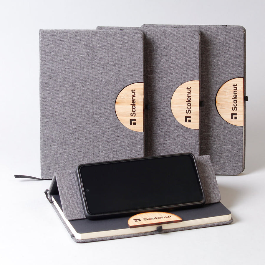 Corporate Gift - Scalenut | Corporate Gifts - Bigsmall