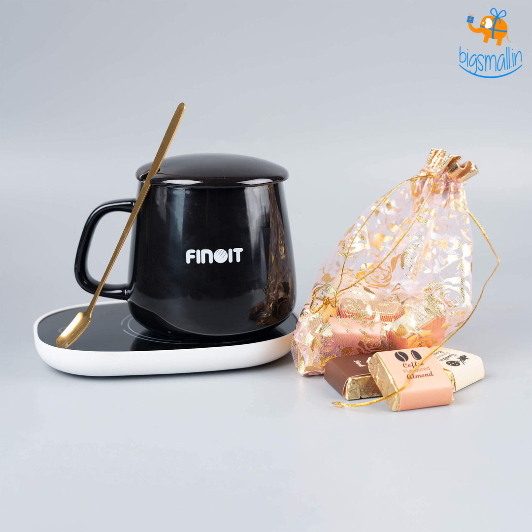Corporate Gift - Finoit | Corporate Gifts - Bigsmall