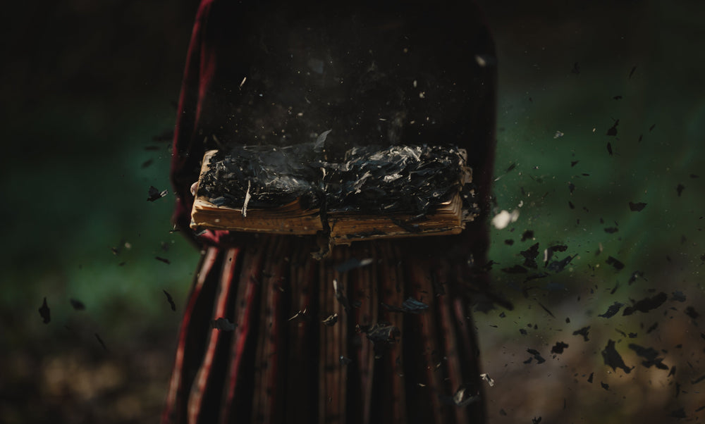 Potterhead Gifts - 13 Bewitching Gift Ideas For Harry Potter Fans ...