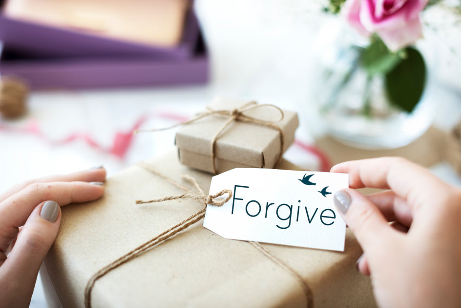 Sorry Gifts - Best Apology Gift Ideas for Every Occasion – Bigsmall.in