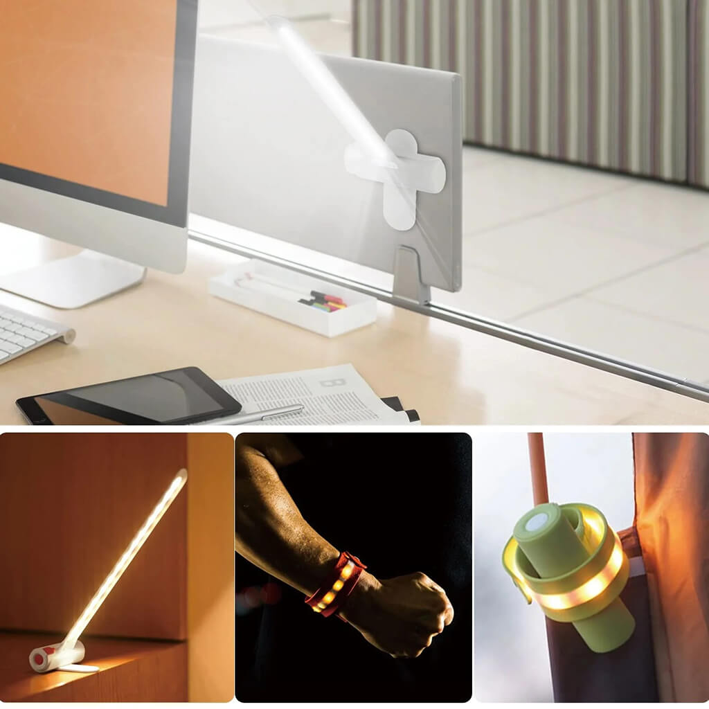 Buy Unique Home Decor Crystal Lamps | Up to 40% Off – Bigsmall.in