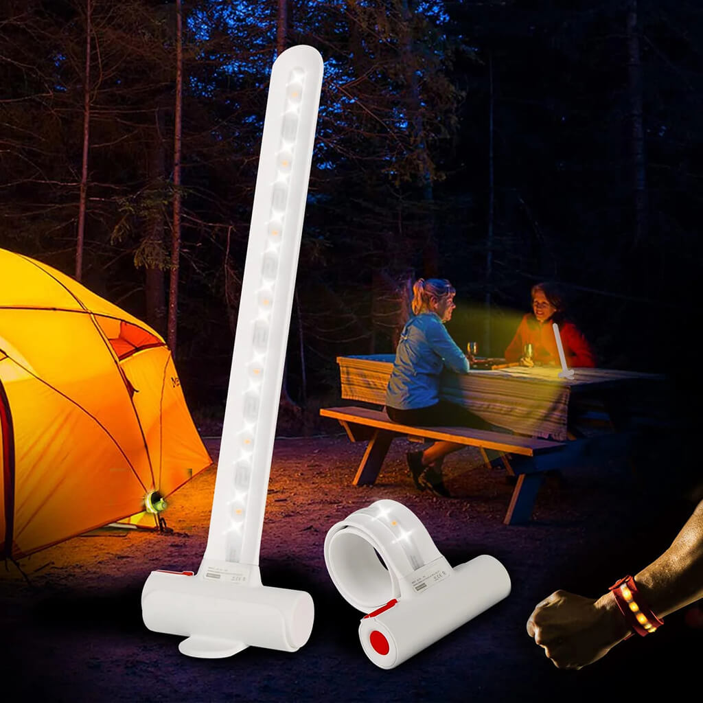 Buy Unique Home Decor Crystal Lamps | Up to 40% Off – Bigsmall.in