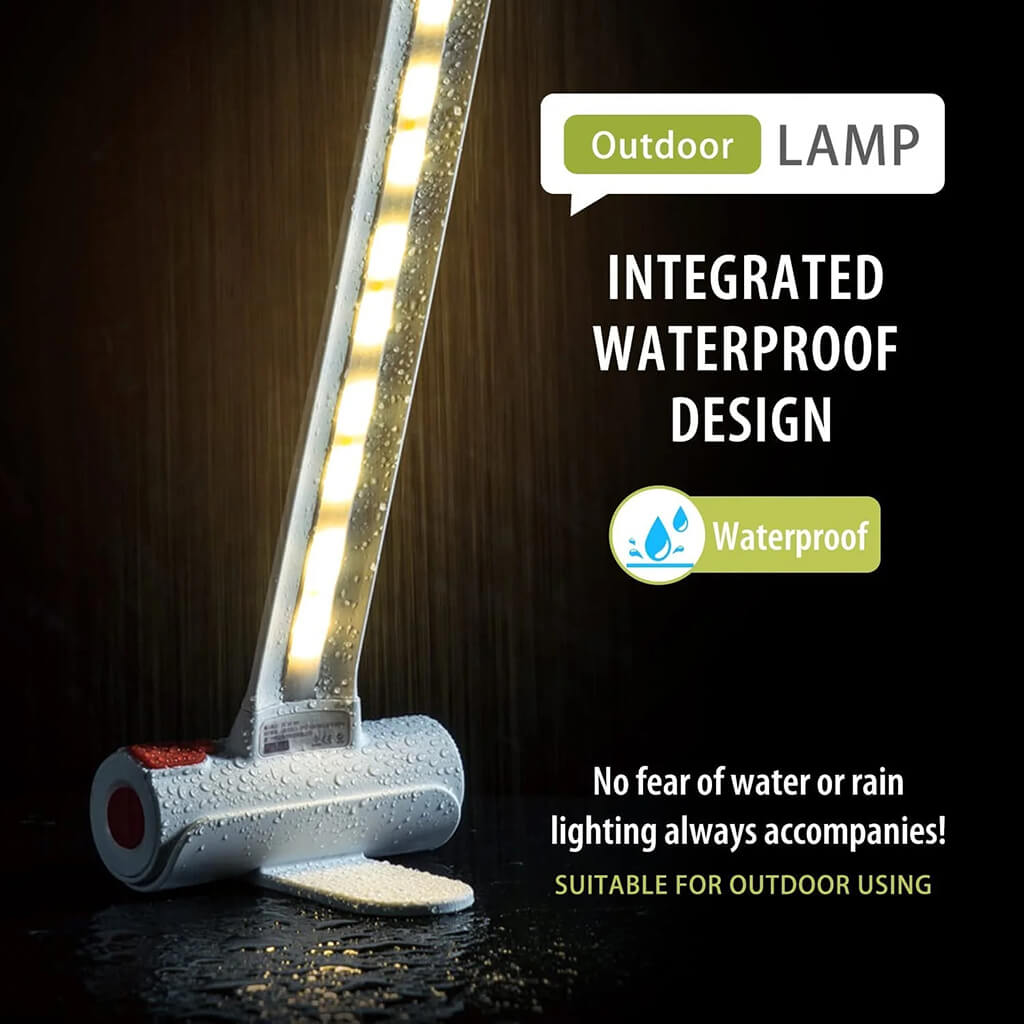 Buy Unique Home Decor Crystal Lamps | Up to 40% Off – Bigsmall.in