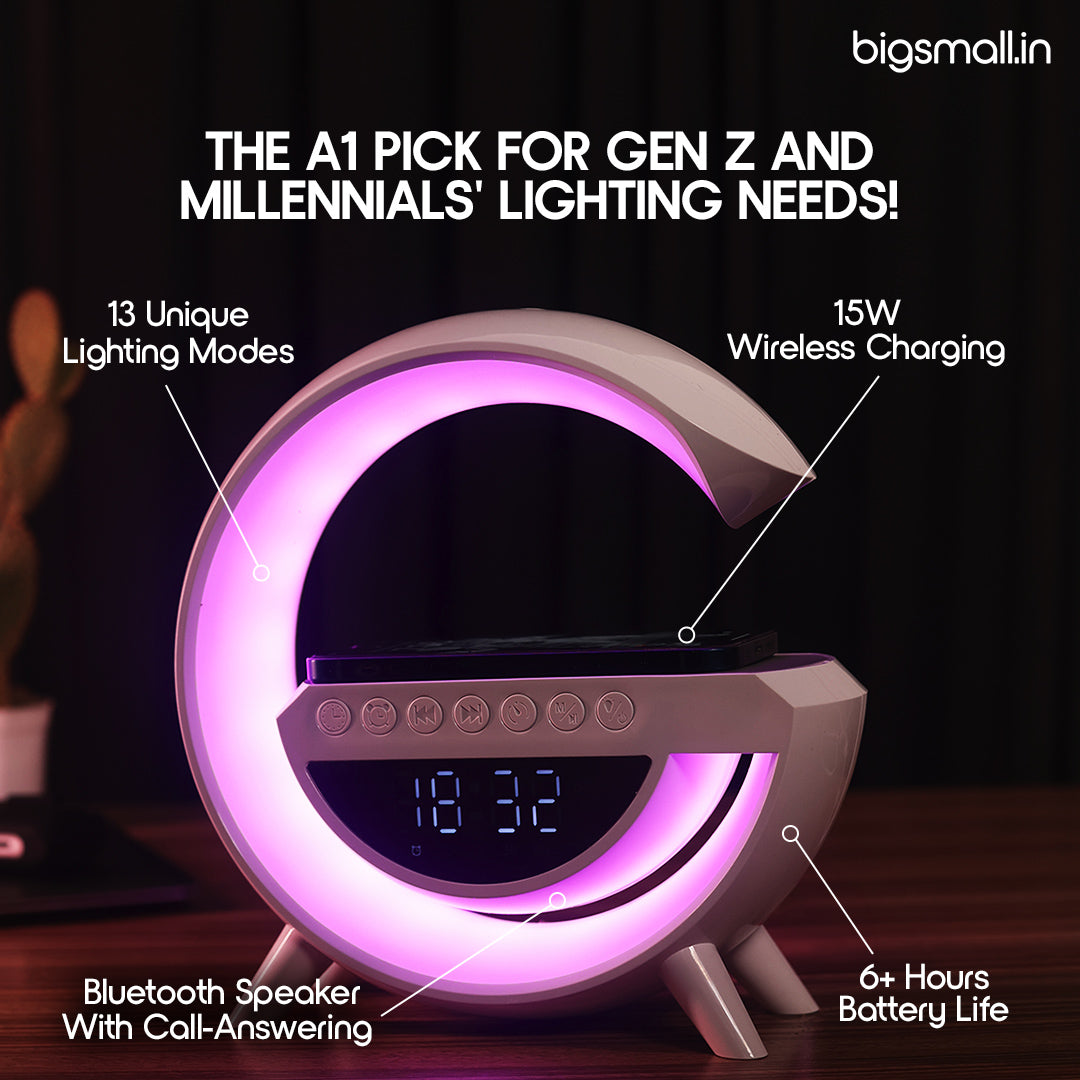 Personalized Gifts - Buy Unique Customized Gift Online in India ...