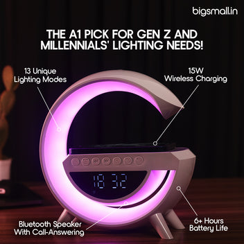 Unique Birthday Gifts | Shop Best Birthday Gift Online – Bigsmall.in