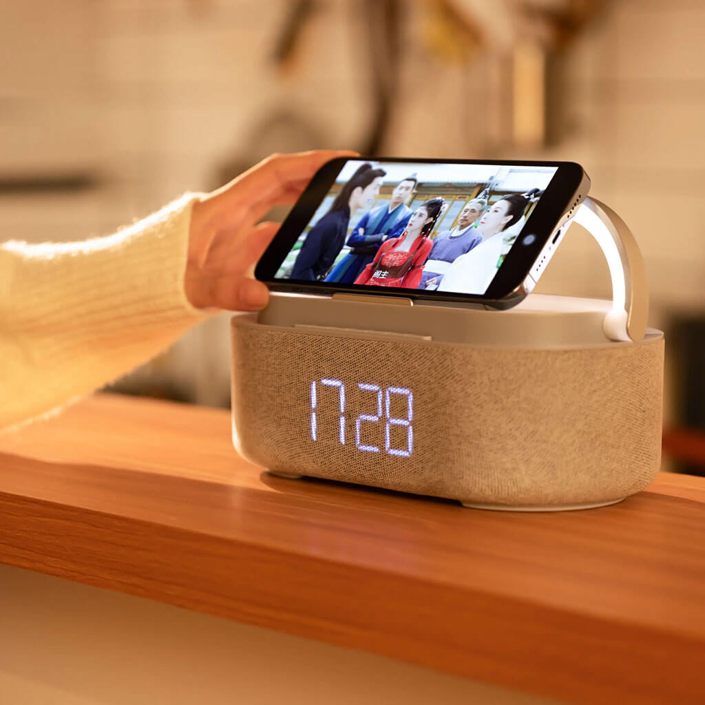 Cool Gadgets Online - Send Unique Gadget Gifts in India – Bigsmall.in