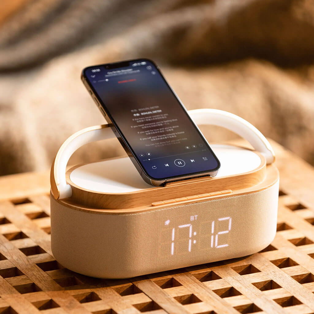 Cool Gadgets Online - Send Unique Gadget Gifts in India – Bigsmall.in