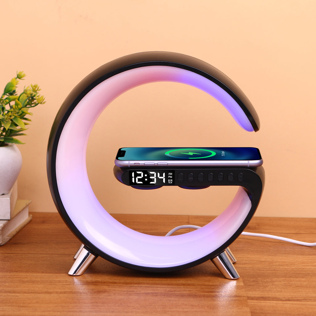 Buy Home Decor Items | Unique Home Decor Gifts Online – Bigsmall.in