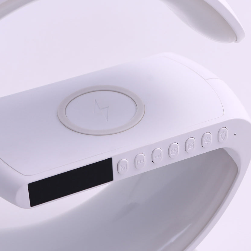 Personalised Gifts - Send Unique Customized Gift Online – Bigsmall.in