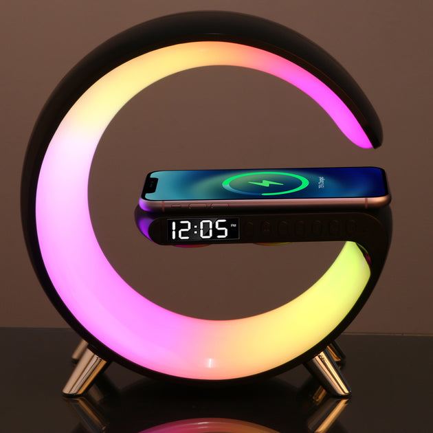 Personalised Gifts - Send Unique Customized Gift Online – Bigsmall.in