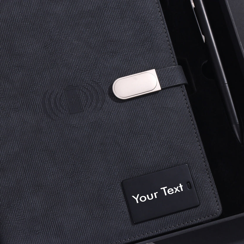 Unique Gifts For Men Online - Best Quirky Gifts for Guys, Him – Bigsmall.in