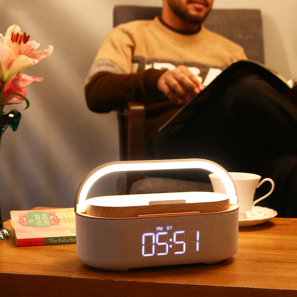 Cool Gadgets Online - Send Unique Gadget Gifts in India – Bigsmall.in