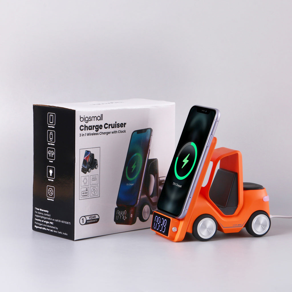 Gifts Online | Send Unique Gifts Online | Best Gift Shop – Bigsmall.in