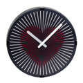 Buy Beating Heart Wall Clock Online - Home Decor Gift – Bigsmall.in