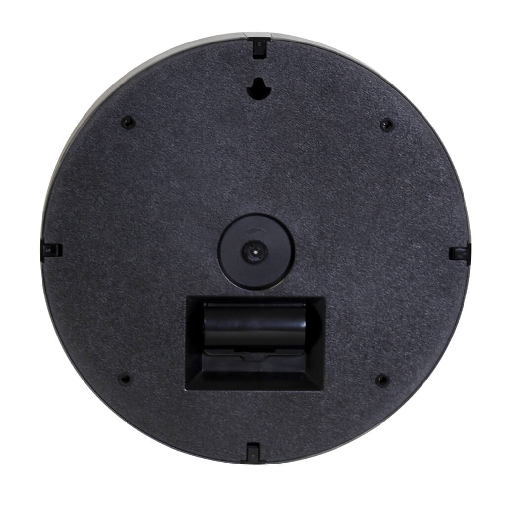 Buy Beating Heart Wall Clock Online - Home Decor Gift – Bigsmall.in