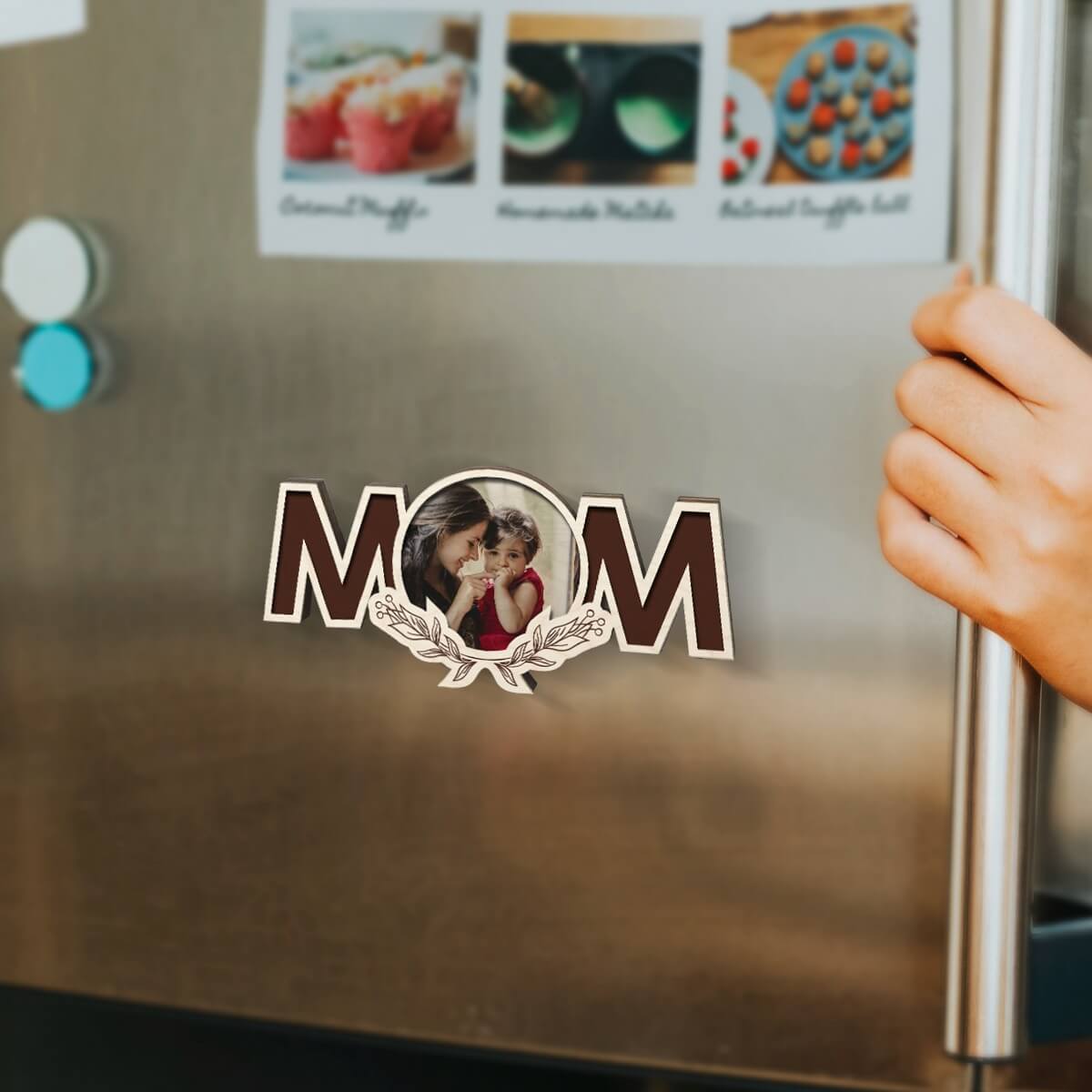 Shop Mother’s Day Gifts Online | Unique Gift for Mothers Day – Bigsmall.in