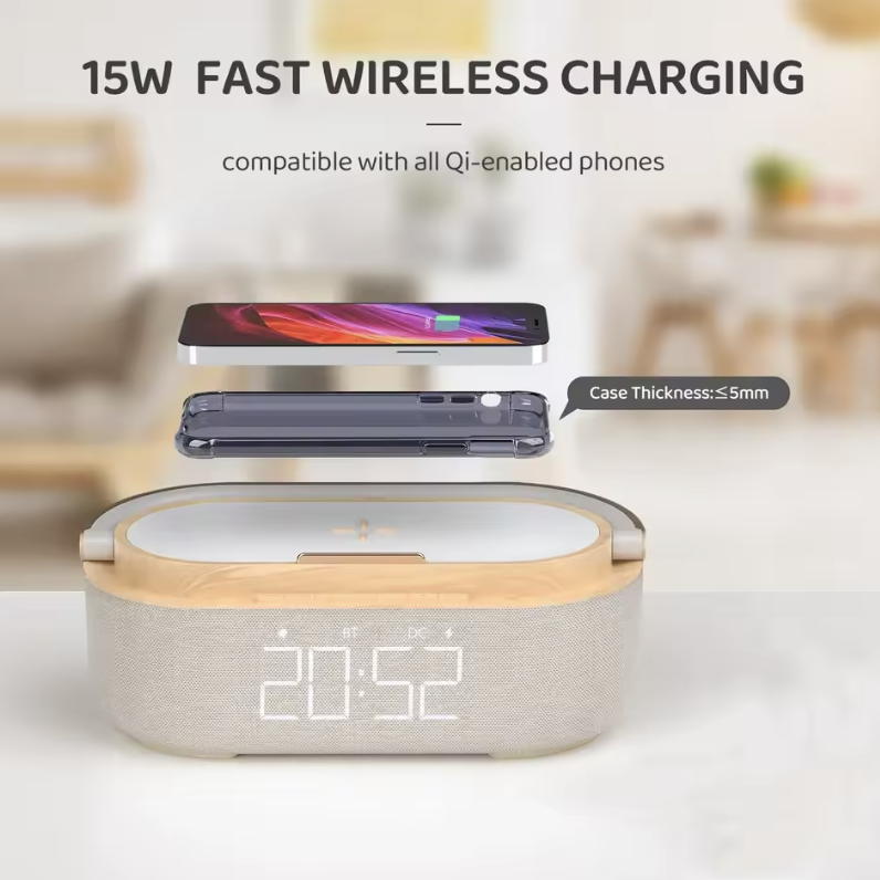 Cool Gadgets Online - Send Unique Gadget Gifts in India – Bigsmall.in