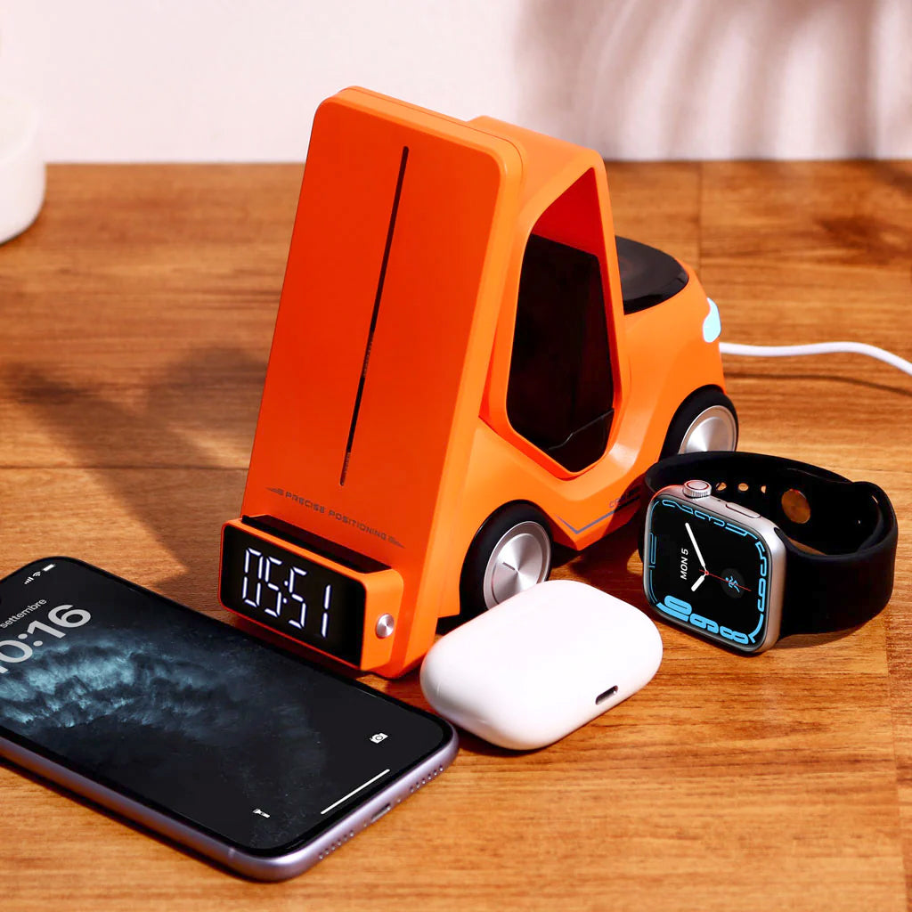 Cool Gadgets Online - Send Unique Gadget Gifts in India – Bigsmall.in