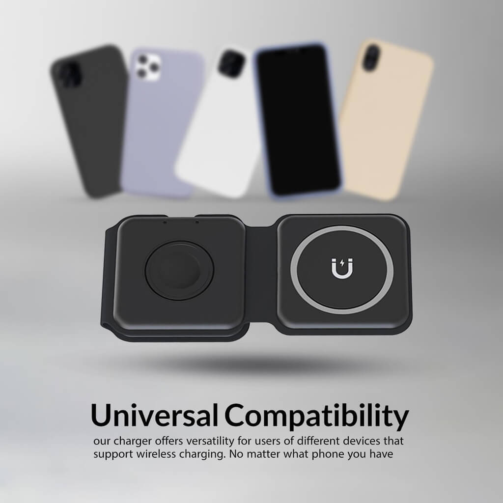 Friendship Day Gifts – Bigsmall.in