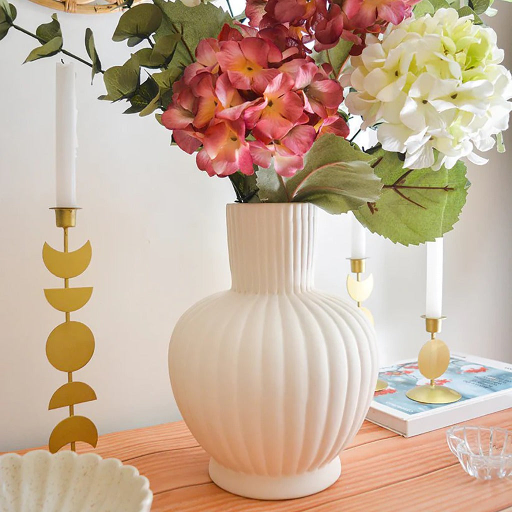 Housewarming gifts - Buy Unique House Inauguration Gifts – Bigsmall.in