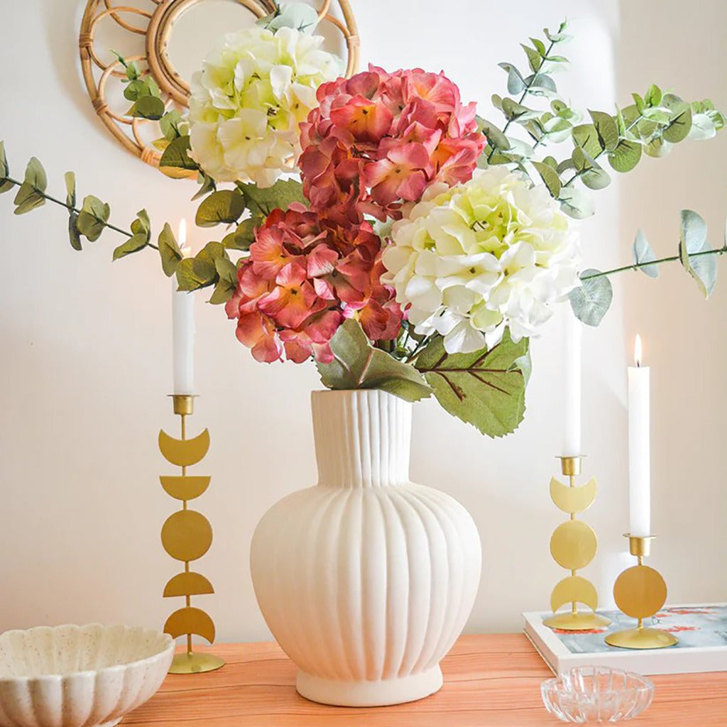 Housewarming gifts - Buy Unique House Inauguration Gifts – Bigsmall.in