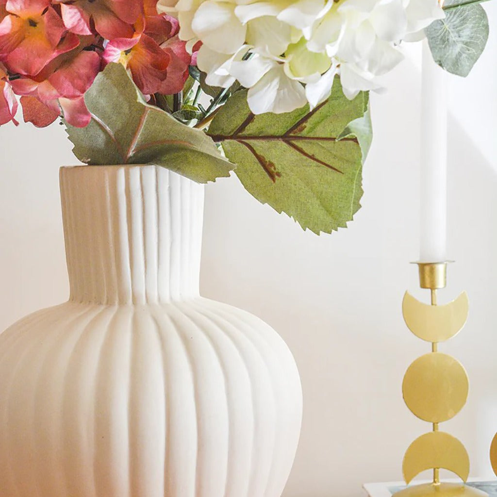 Housewarming gifts - Buy Unique House Inauguration Gifts – Bigsmall.in