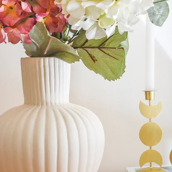 Housewarming gifts - Buy Unique House Inauguration Gifts – Bigsmall.in