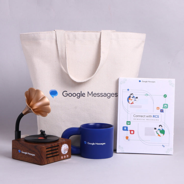 Gifts Online | Send Unique Gifts Online | Best Gift Shop – Bigsmall.in