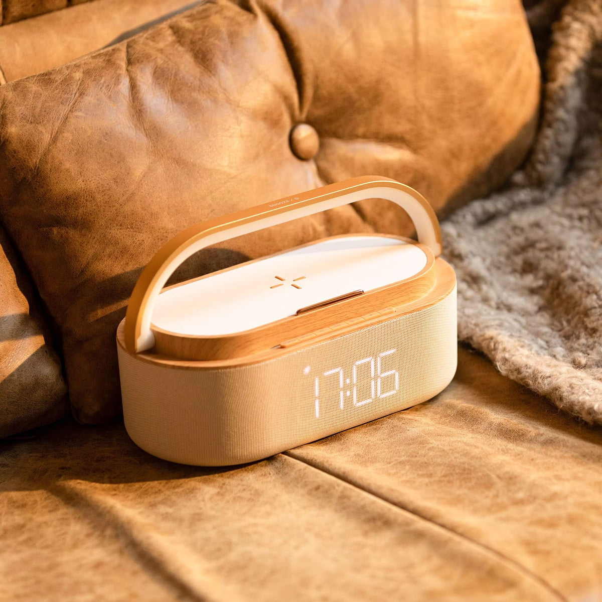 Cool Gadgets Online - Send Unique Gadget Gifts in India – Bigsmall.in