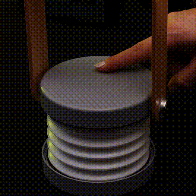 Buy Unique Home Decor Crystal Lamps | Upto 40% Off – Bigsmall.in