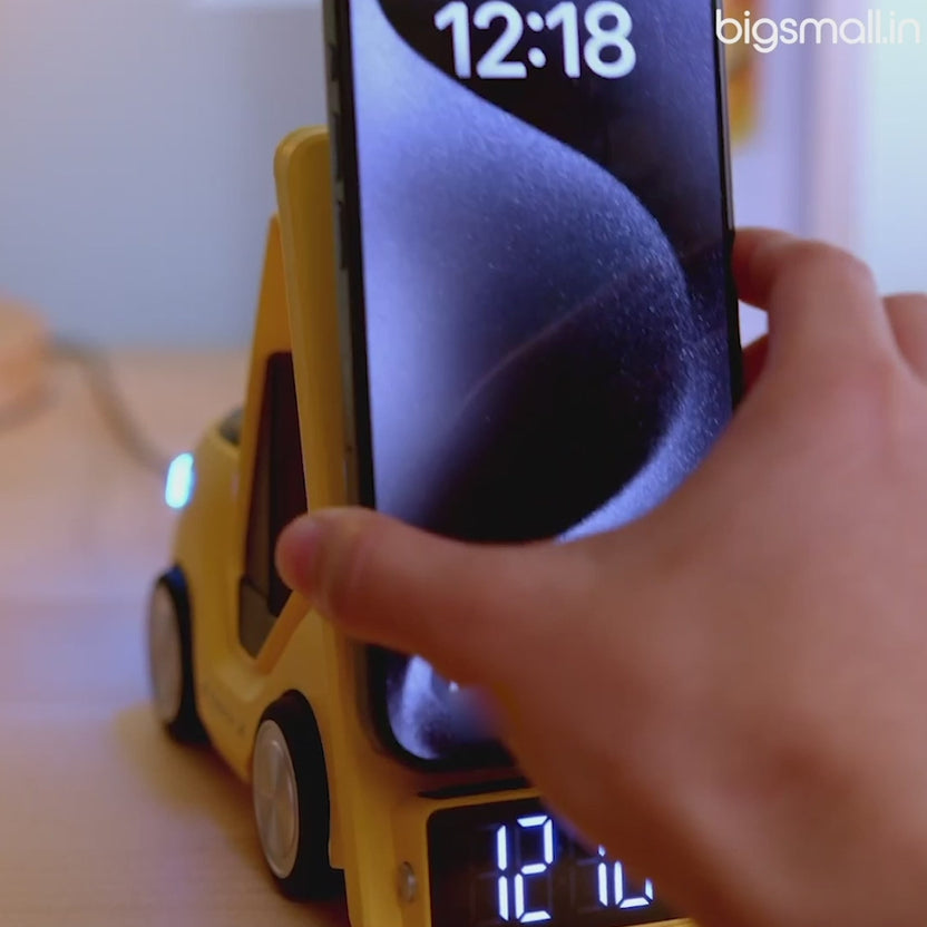 Cool Gadgets Online - Send Unique Gadget Gifts in India – Bigsmall.in