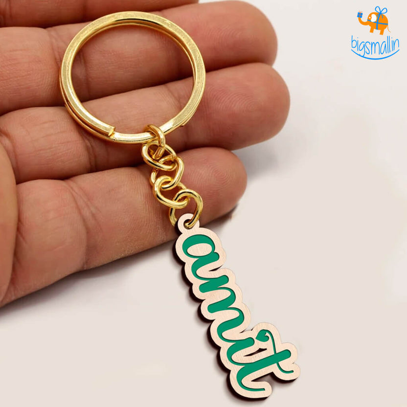 Keychains - Buy Unique, Cute Bike / Car Keychains Online – Bigsmall.in