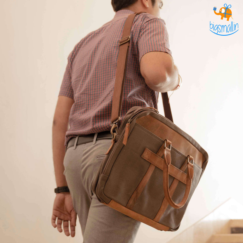 Unique Gifts For Men Online - Best Quirky Gifts for Guys, Him – Bigsmall.in