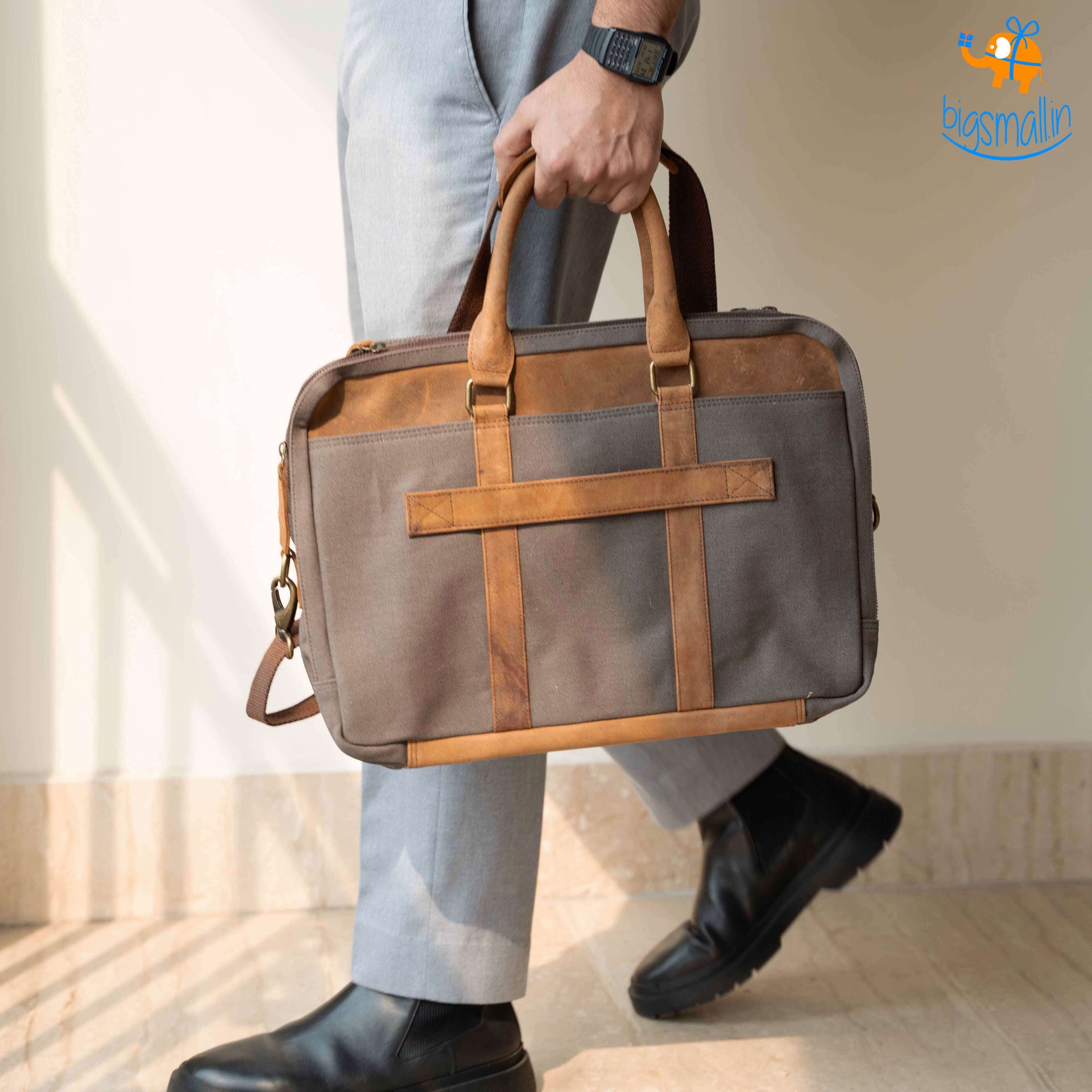 Unique Gifts For Men Online - Best Quirky Gifts for Guys, Him – Bigsmall.in