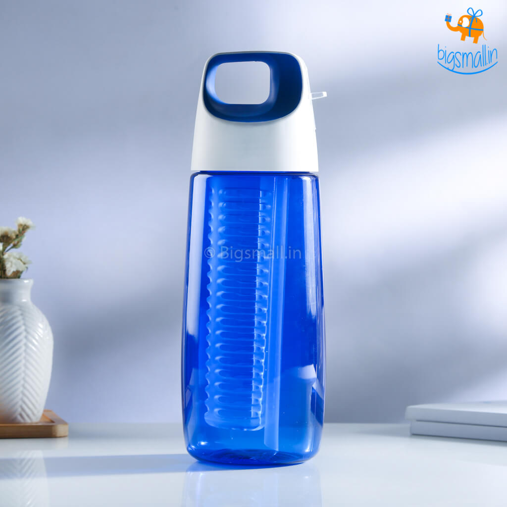 Water Bottles - Buy Unique, Fancy Water Bottles Online – Bigsmall.in