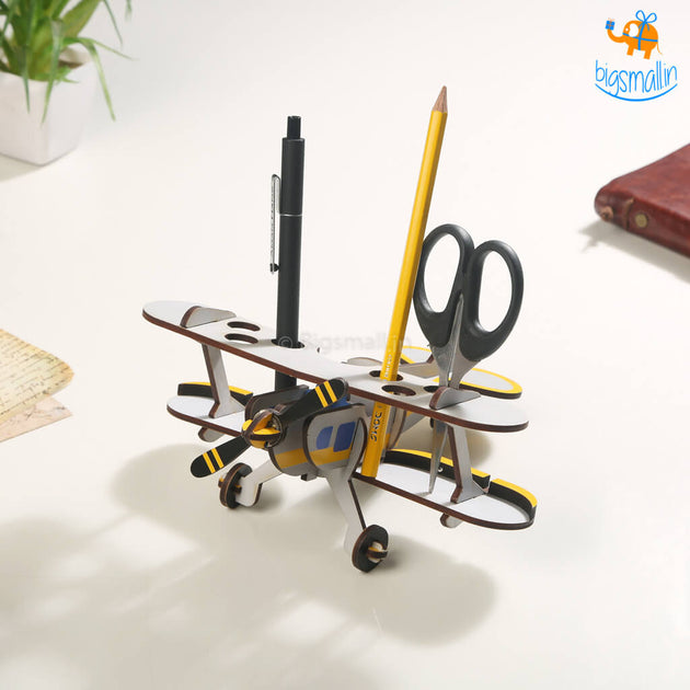 Cute Stationery Items Online - Buy Fancy Personal Office Stationery ...