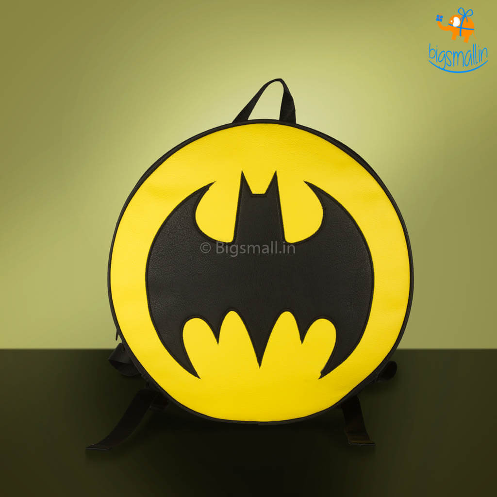 Official Batman Merchandise - Buy Unique Batman Gifts Online in India ...