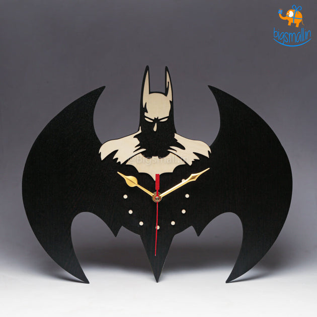 Official Batman Merchandise - Buy Unique Batman Gifts Online in India ...