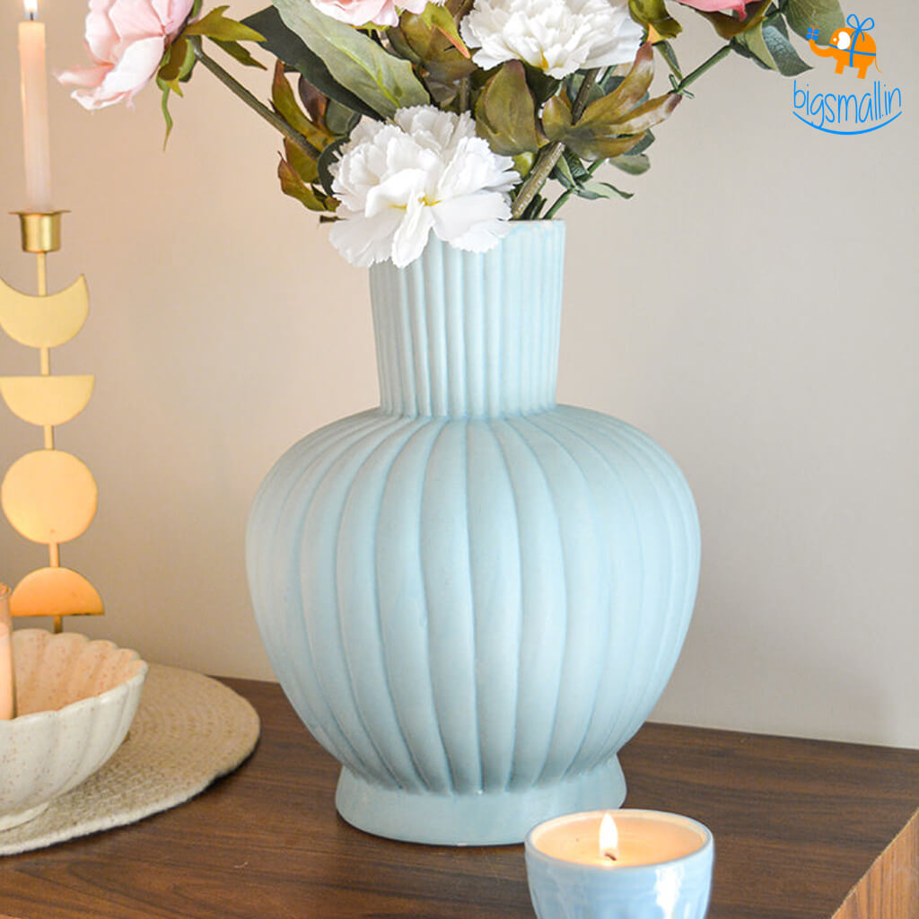 Housewarming gifts - Buy Unique House Inauguration Gifts – Bigsmall.in