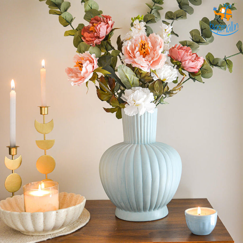 Housewarming gifts - Buy Unique House Inauguration Gifts – Bigsmall.in