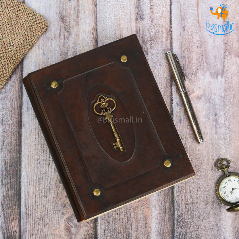 Cute Stationery Items Online - Buy Fancy Personal Office Stationery ...