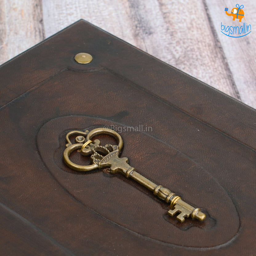 Cute Stationery Items Online - Buy Fancy Personal Office Stationery ...