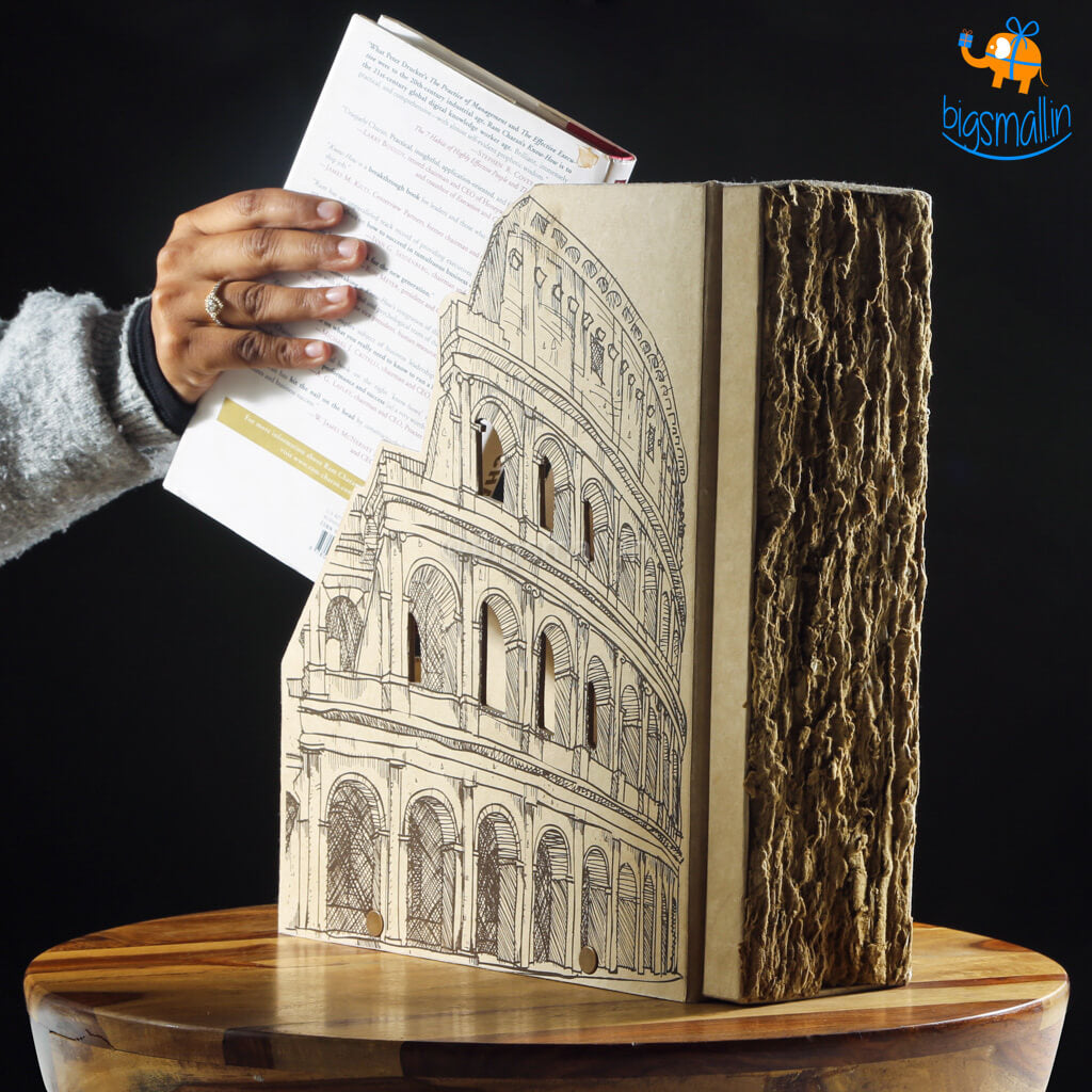 Unique Gifts For Men Online - Best Quirky Gifts for Guys, Him – Bigsmall.in