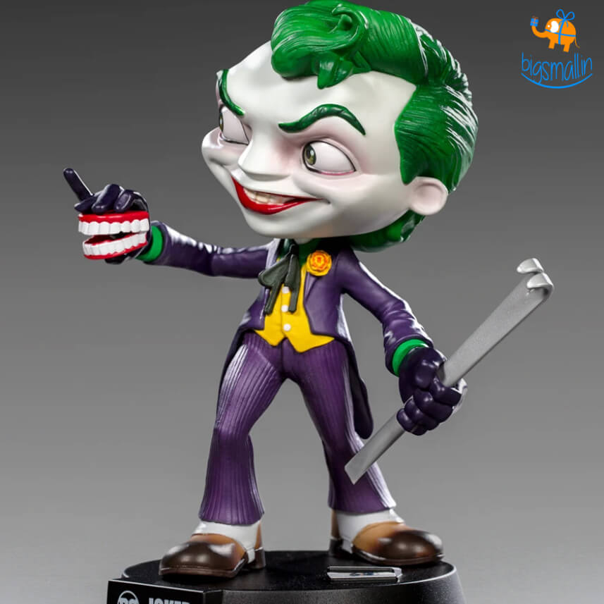Bobbleheads - Buy Bobble head Toys Online in India – Bigsmall.in